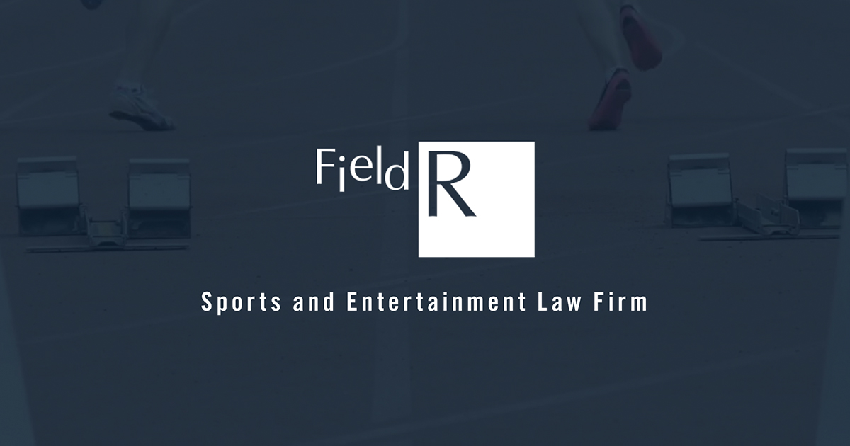 ABOUT US | Field-R Law Offices｜Field-R法律事務所